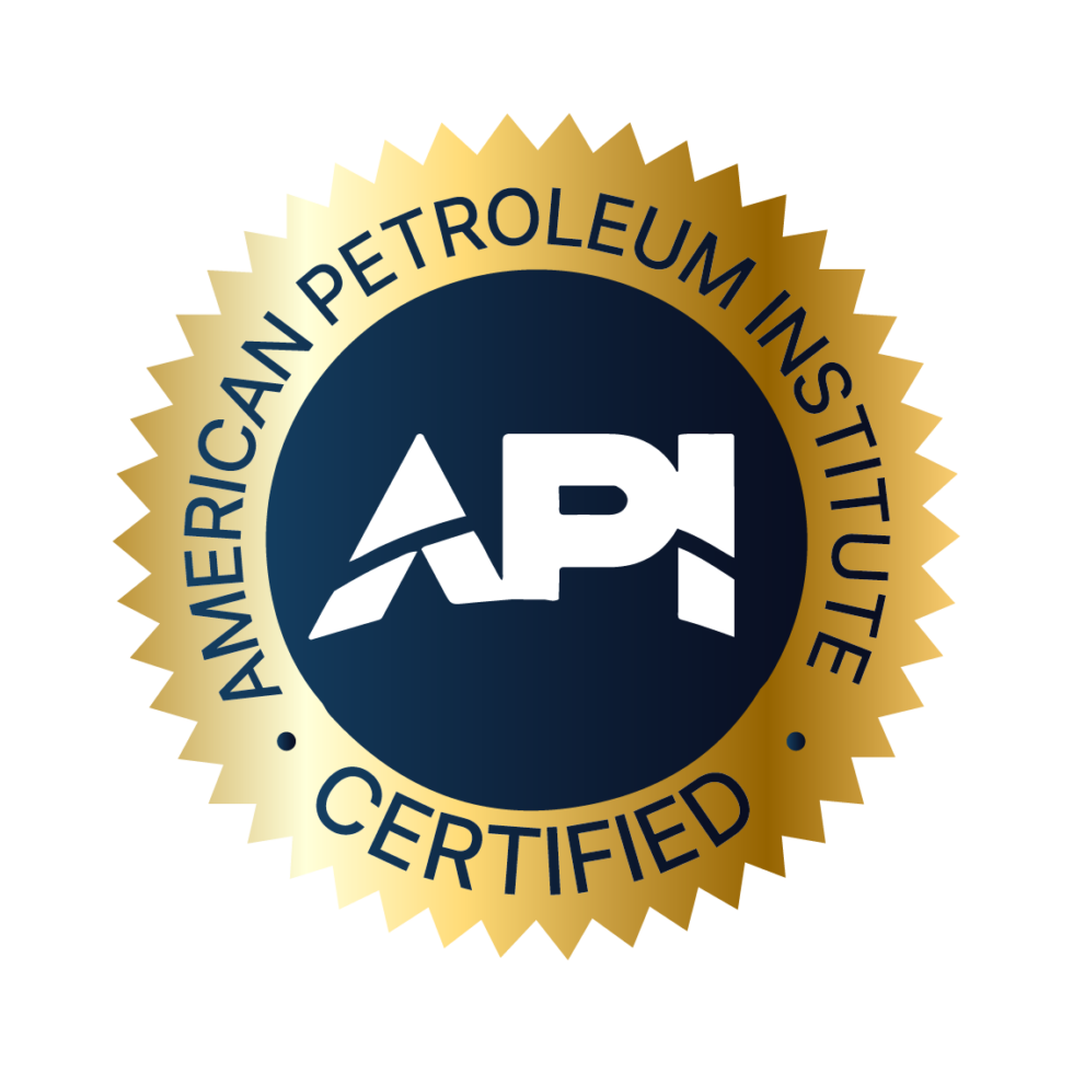 Amazon Lubricants and Grease LLC - Engine oil Manufacturer and Supplier ...