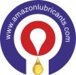 Amazon Lubricants and Grease LLC - Engine oil Manufacturer and Supplier ...