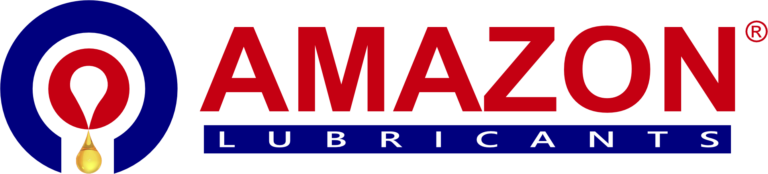 Amazon Lubricants: Lubricants Engine Oil Manufacturer in UAE